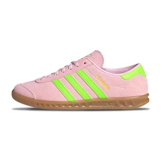 adidas Damen, Schuhe, Rosa, 41 1/3 EUGr&ouml;&szlig;e