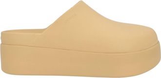 Crocs SCHUHE - Mules & Clogs auf YOOX.COM