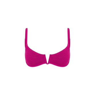 Bond-Eye Haut de bikini Nora Balconette