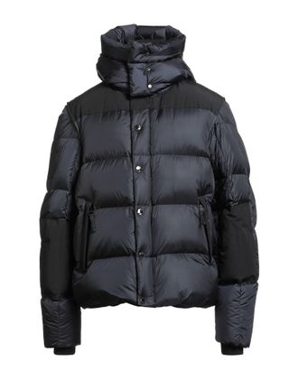 Burberry JACKEN & MÄNTEL - Pufferjacken & Daunenjacken auf YOOX.COM