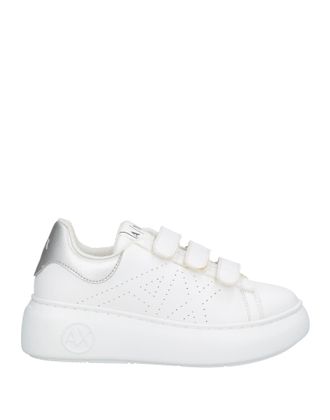 A|X Armani Exchange SCHUHE - Sneakers auf YOOX.COM
