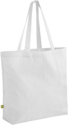 Westford Mill PC8001