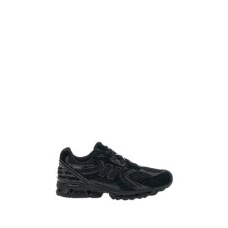New Balance 1954R - - Sport - Herren - Schwarzk - 42 EU