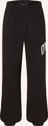 Represent Represent Sweatpants Owners schwarz