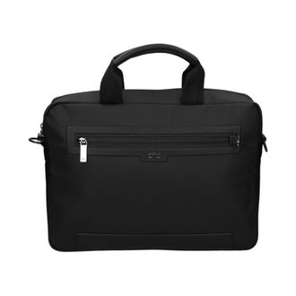 HUGO BOSS Sac bandouli&egrave;re Cullen - Homme - Sacs - Noir - Taille: ONE Size