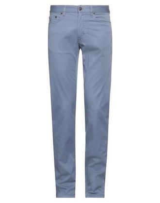 Ralph Lauren BAS - Pantalons sur YOOX.COM
