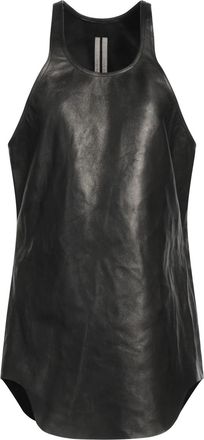 Rick Owens TOPS - Tank Tops auf YOOX.COM