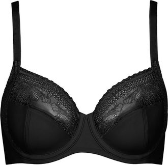 LISCA Soutien-gorge armaturé Gina - bonnets F à G