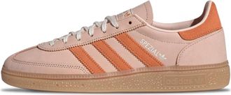 adidas Handball Spezial - - Sport - Damen - Rosa - 37 1/3 EU