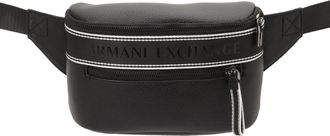A|X Armani Exchange G&uuml;rteltasche IAN