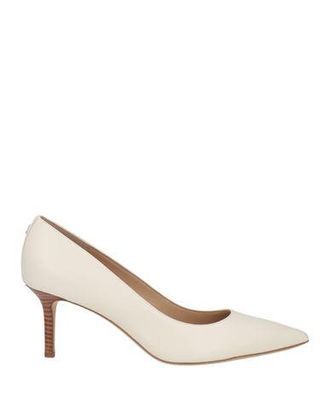Ralph Lauren CHAUSSURES - Escarpins sur YOOX.COM