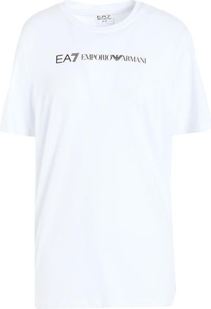 Emporio Armani TOPS - T-shirts auf YOOX.COM