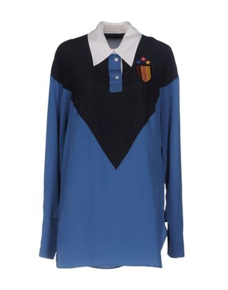 Stella McCartney TOPS - Tops auf YOOX.COM