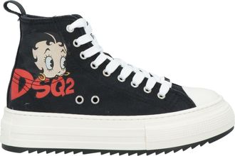 Dsquared2 SCHUHE - Sneakers auf YOOX.COM
