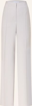 Raffaello Rossi Raffaello Rossi Marlenehose Agatha grau