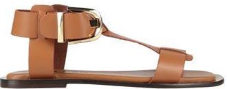 Bibi Lou CHAUSSURES - Sandales sur YOOX.COM