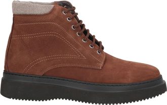 Baldinini SCHUHE - Sneakers auf YOOX.COM