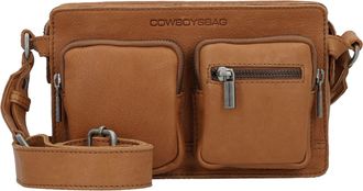 Cowboysbag Umh&auml;ngetasche Merlin