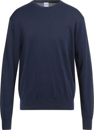 Aspesi STRICKWAREN - Pullover auf YOOX.COM
