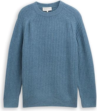 Tom Tailor Pullover