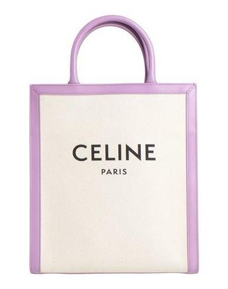 Celine SACS - Sacs &agrave; main sur YOOX.COM