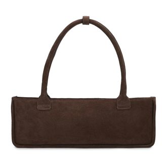 Kazar Femme, Sacs, Brun, Taille: ONE Size KS Claree