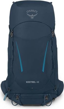 Osprey Rucksack Kestrel 48