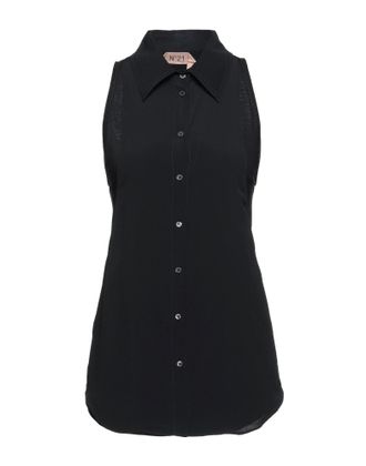N°21 TOPS - Hemden auf YOOX.COM