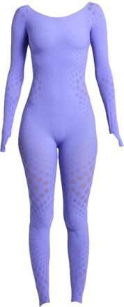 Wolford OVERALLS - Jumpsuits auf YOOX.COM