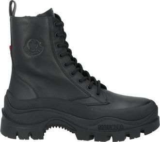 Moncler SCHUHE - Stiefeletten auf YOOX.COM