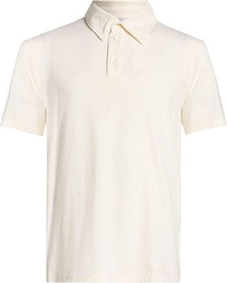 Wool & Co TOPS - Poloshirts auf YOOX.COM