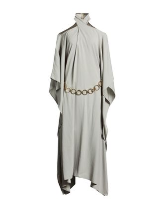 Taller Marmo KLEIDER - Maxi-Kleider auf YOOX.COM