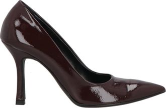 Nacr&egrave;e Collection SCHUHE - Pumps auf YOOX.COM