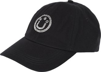 HUGO BOSS Cap Astryd-ST