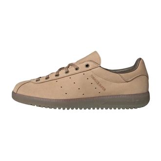 adidas Homme, Sport, Beige, Taille: 42 2/3 EU Tobacco Super
