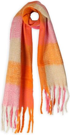 P-Modekontor Damen, Accessories, Mehrfarbig, ONE SIZEGr&ouml;&szlig;e