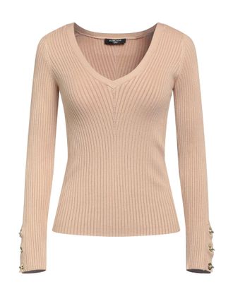 Marciano STRICKWAREN - Pullover auf YOOX.COM