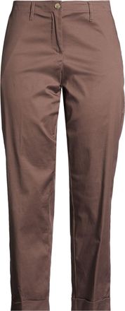 Kartika HOSEN & R&Ouml;CKE - Hosen auf YOOX.COM