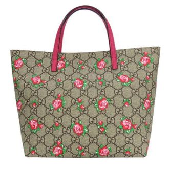 Gucci Damen, Pre-Owned, Mehrfarbig, ONE SIZEGr&ouml;&szlig;e
