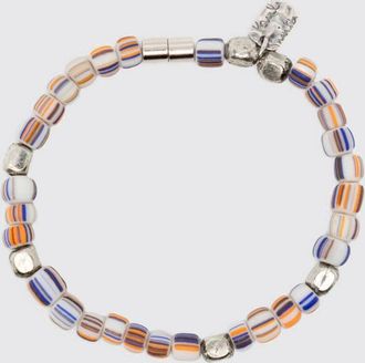 Paul Smith Juwel PAUL SMITH Herren Farbe Wei&szlig;