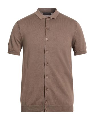 Out / Fit STRICKWAREN - Strickjacken auf YOOX.COM