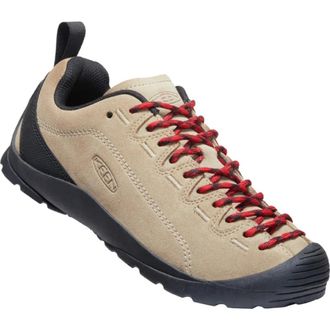 Keen Jasper Sneakers - - Shoes - Damen - Braun - 37 EU