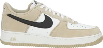 Nike AIR FORCE 1 07 LV8