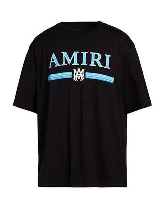 Amiri TOPS - T-shirts sur YOOX.COM