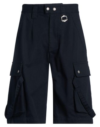 Isabel Marant HOSEN & R&Ouml;CKE - Shorts & Bermudashorts auf YOOX.COM