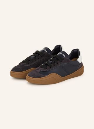 Acne Studios Sneaker grau
