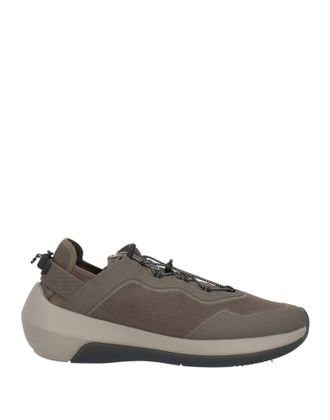 Emporio Armani SCHUHE - Sneakers auf YOOX.COM