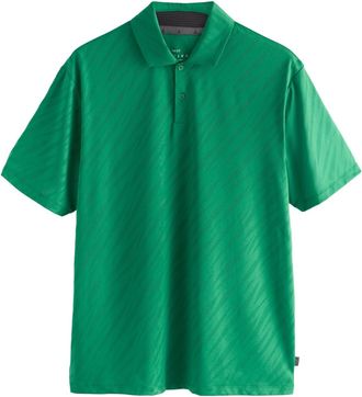Next Funktionsshirt