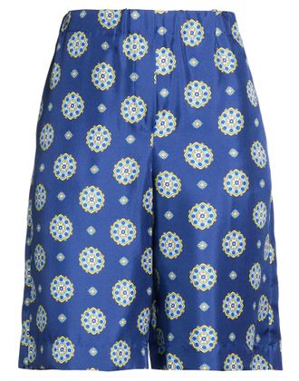 Maliparmi HOSEN & R&Ouml;CKE - Shorts & Bermudashorts auf YOOX.COM