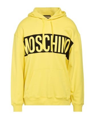 Moschino TOPS - Sweatshirts auf YOOX.COM